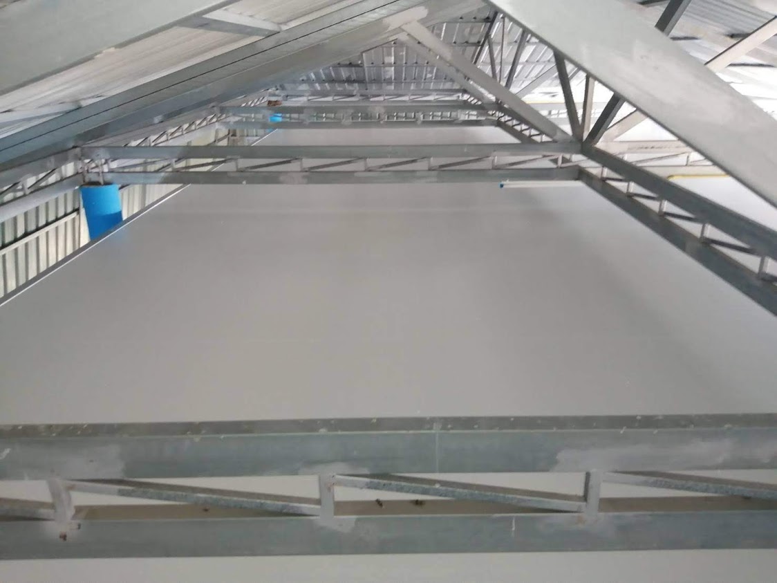 P026_เกรทคูล - IXL Panel